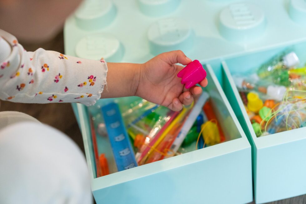 Behandlungen - die Kids | Zahnärztin Eva Jorg