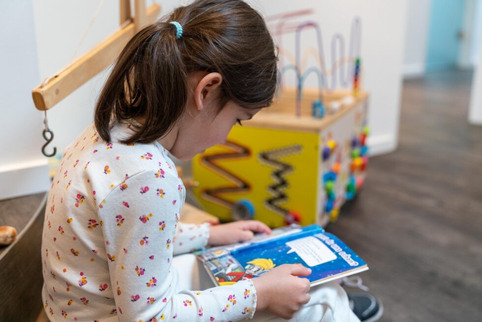 Behandlungen - die Kids | Zahnärztin Eva Jorg